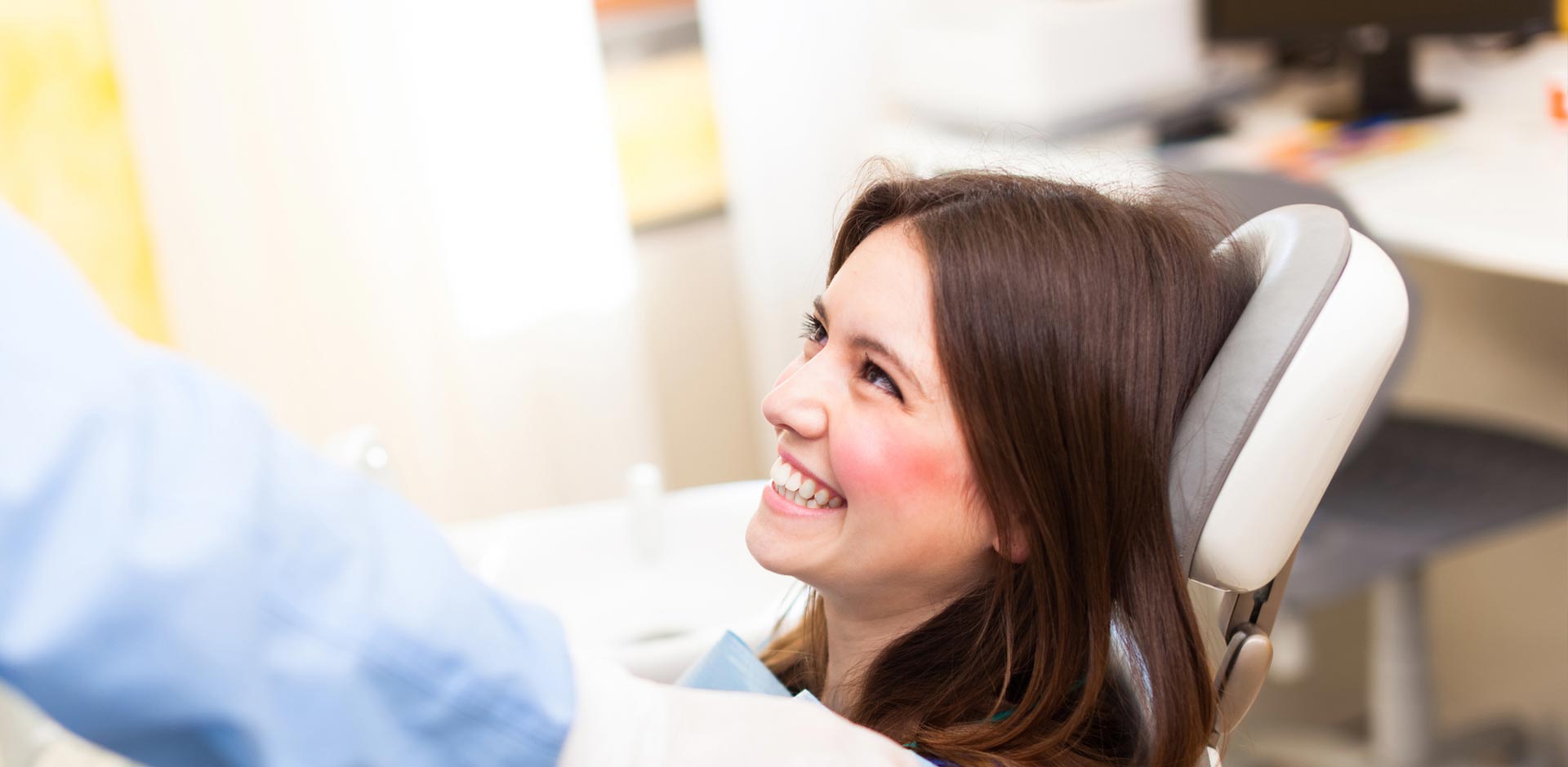 About Us - Afdent - Mishawaka